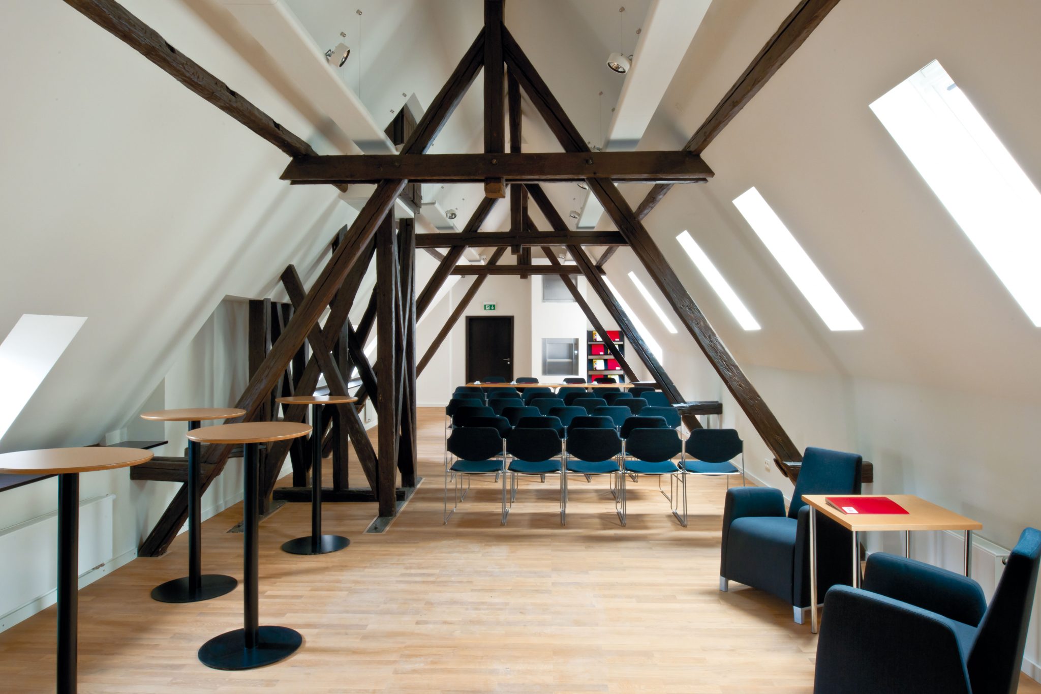 Start » Palais Livingston